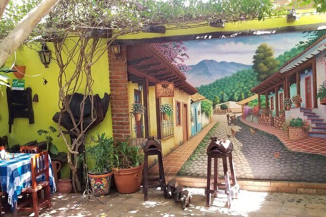 Half-Day Tour to Tequila Factory and Villages from Mazatlan - Final Thoughts