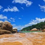 Half Day Tour with Snorkeling in Colomitos and Playa las Animas - How Does This Tour Stack Up in Context?
