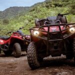 Half-Day Vallarta ATV Single Experience with Tequila Tasting - Practical Details and Considerations