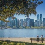 Half-day Vancouver City Tour & Lookout Tower - Analyzing the Value