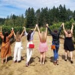Half-Day Victoria to Cowichan Valley Wine Tour with Tastings - Who Will Love This Tour?