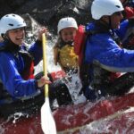 Half-Day Whitewater Rafting in Revelstoke - Final Thoughts: Who Should Book?