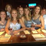 Half Day Wine & Cheese Tour - Niagara On The Lake Wine Tour - The Value and Experience