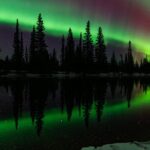 Half Night Personalized Aurora Chase and Photography - Frequently Asked Questions