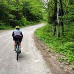 Haliburton: Mountain Bike Rental - What to Expect from Your Bike Rental Day