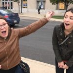 Halifax City Scavenger Hunt by 3Quest Challenge - What Is the Halifax City Scavenger Hunt?