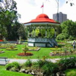 Halifax City Sightseeing by Private a/c vehicle - Frequently Asked Questions