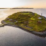 Halifax: Georges Island Kayak Tour - Authenticity and Value