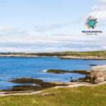 Halifax: Guided tour to Peggy's Cove, Lunenburg & - What Makes This Tour a Great Value?