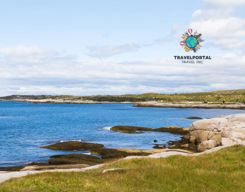 Halifax: Guided tour to Peggy's Cove, Lunenburg & - What Makes This Tour a Great Value?