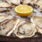 Halifax Harbourfront Food Walking Tour - The Guide and Group Size