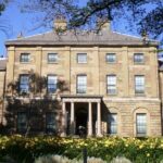 Halifax Historic Marvels: walking tour of Halifax - FAQs About the Halifax Historic Marvels Tour