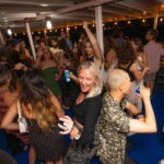 Halifax: Party Cruise on the Harbour Queen - Authentic Experiences and Guest Feedback