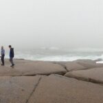 Halifax & Peggys Cove & Coastal - Final Thoughts: Who Should Consider This Tour?
