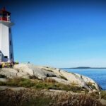 Halifax Peggys Cove Express Tour - Final Thoughts