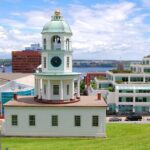 Halifax Premium Tour: Peggy's Cove, Citadel & Titanic Cemetery - Final Thoughts: Who Is This Tour Best For?