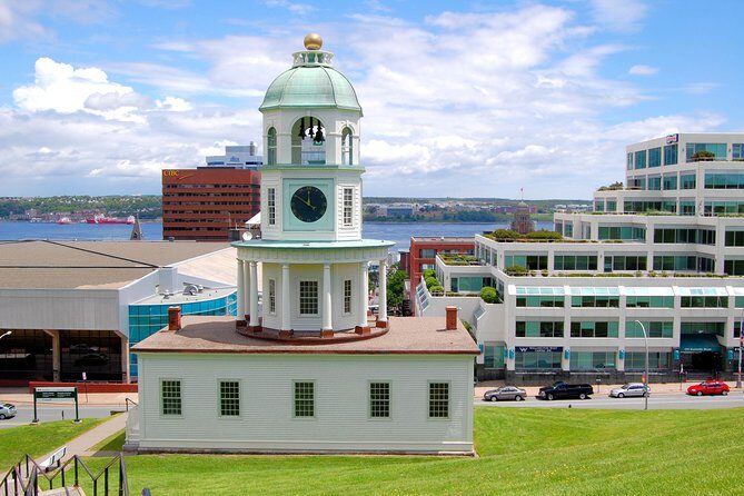 Halifax Premium Tour: Peggy's Cove, Citadel & Titanic Cemetery - Final Thoughts: Who Is This Tour Best For?