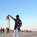 Halifax Private Shore Excursion - What Makes This Tour Practical and Valuable