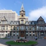 Halifax Self Guided Audio Experience - Authenticity and Traveler Feedback