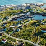 Halifax Shore Excursion: Peggy's Cove Half Day Tour - Authentic Experiences and Feedback