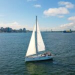 Halifax: Signature Adventure Sail - Who Should Consider This Tour?