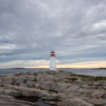 Halifax Small-Group Express Peggys Cove Tour - The Itinerary: What You Can Expect