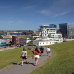 Halifax: Small Group Walking Tour with Citadel & Museum - What Travelers Are Saying