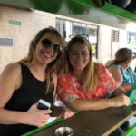 Halifax: Solar Waterfront Food/Drink Party Bike Experience - The Experience Itself: What to Expect