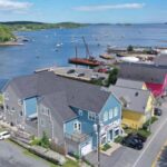 Halifax: South Coast Nova Scotia Private Day Tour - What’s Included and What’s Not