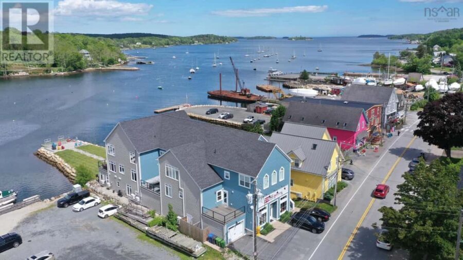 Halifax: South Coast Nova Scotia Private Day Tour - What’s Included and What’s Not