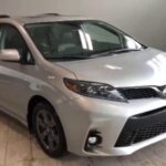 Halifax Stanfield Interational Airport (YHZ) - Private Transfer - Detailed Review of the Halifax Stanfield Private Transfer