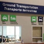 Halifax YHZ Airport Pre-Arranged Luxury Sedan Service - The Sum Up: Who Is This Service Perfect For?
