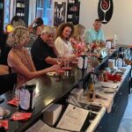 Halloween Candy & Wine Pairing Experience in Historic Ybor - Why This Tour Might Not Be for Everyone