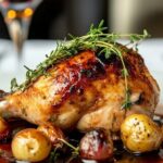 Halloween Themed Italian Dinner in Boston - Authenticity and Value