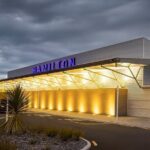 Hamilton Airport to Niagara Region Airport Service - Why You Might Love This Transfer