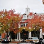 Hamptons Coastal Escape from NYC - What’s Included and What’s Not