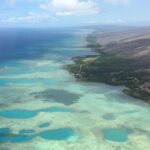 Hana Rainforest and Haleakala Crater 45-min Helicopter Tour - What Makes This Tour Stand Out?