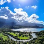 Hanalei River Paddle and Bay Snorkel Tours (LUNCH INCLUDED) - The Value in the Details