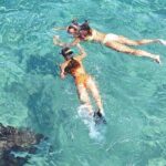Hanauma Bay Experience with Admission Ticket and Equipment - The Experience On-Site