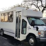 Handicap Orlando Airport MCO or Hotel Transfer - Practical Considerations