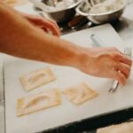 Handmade Fresh Pasta from Scratch in NYC - Final Thoughts: The Value of a Hands-On Pasta Class