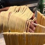 Handmade Sourdough Pasta Workshop in Scottsdale - Key Points