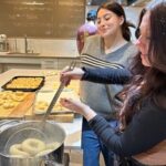Hands-on Bagel Class with an Award-Winning Baker (UWS) - The Sum Up: Is It Worth It?