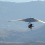 Hang gliding in Valle de Bravo - Authenticity and Real Guest Feedback