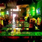 Happy Hour Bar Crawl! Las Vegas Strip Walking Tour - What Makes This Tour Stand Out