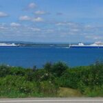 Harbor Highlights: Sydney City Tour - The Real Deal: Is It Worth It?