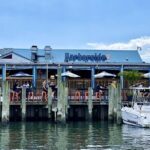 Harborside Orange Crush Cruise - Authentic Traveler Feedback