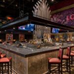Hard Rock Cafe Myrtle Beach - Practical Tips for Visiting