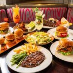 Hard Rock Cafe Nashville - Is It Worth the Price?