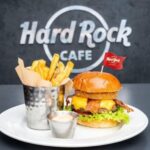 Hard Rock Cafe San Antonio - What to Expect During Your Visit